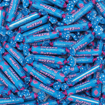 Unique Baby Shower Candy for Boys & Girls