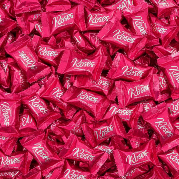 Easter Candy Collection at Crazy Candies