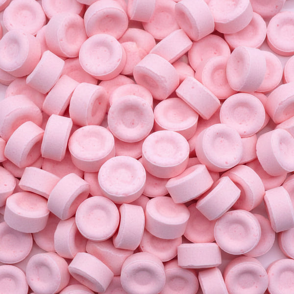 Mayceys Lollies at Crazy Candies Candy Shop