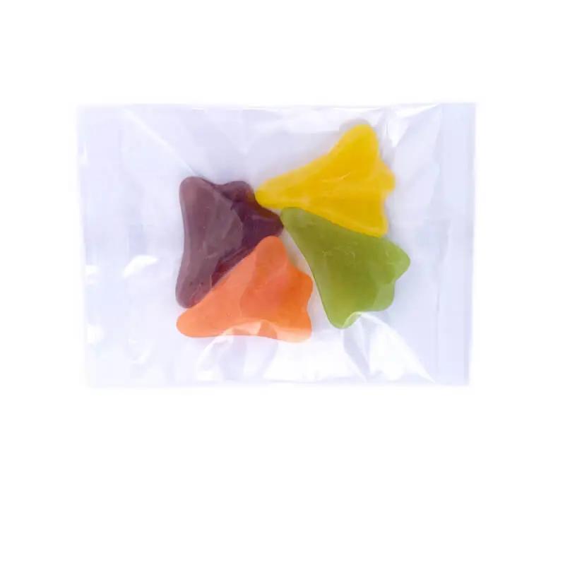 Jet Planes Promo Packs | Crazy Candies NZ Lolly Shop