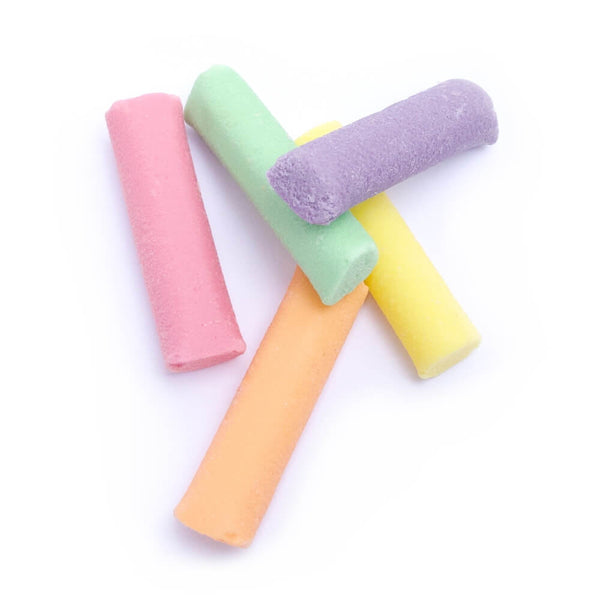 Pick n Mix Lollies NZ at Crazy Candies Candy Shop