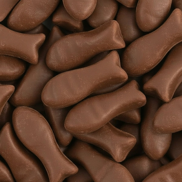 Shop Rainbow Confectionery at Crazy Candies | NZ's Top Candy