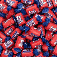 Pascall Lollies - Shop at Crazy Candies Candy Shop